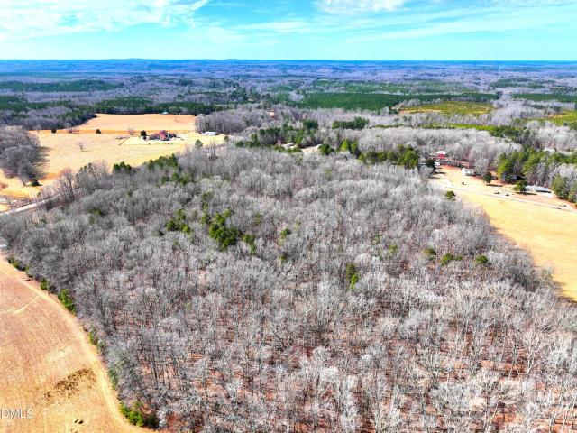Tbd Dirgie Mine Road