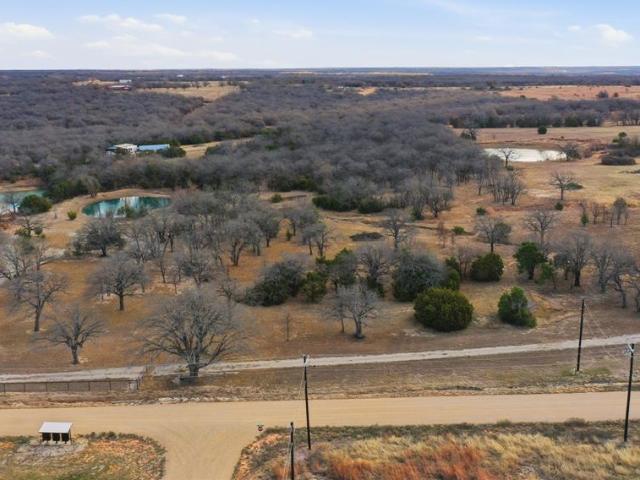 Tbd Dps Tower Rd, Perrin, TX 76486 | MLS #21149