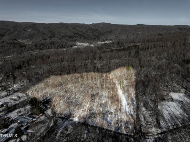 Tbd Dry Branch Road