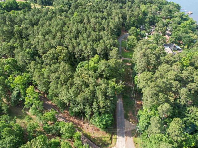 Tbd Dr, Gladewater, TX 75647 | MLS #24011 | Compass