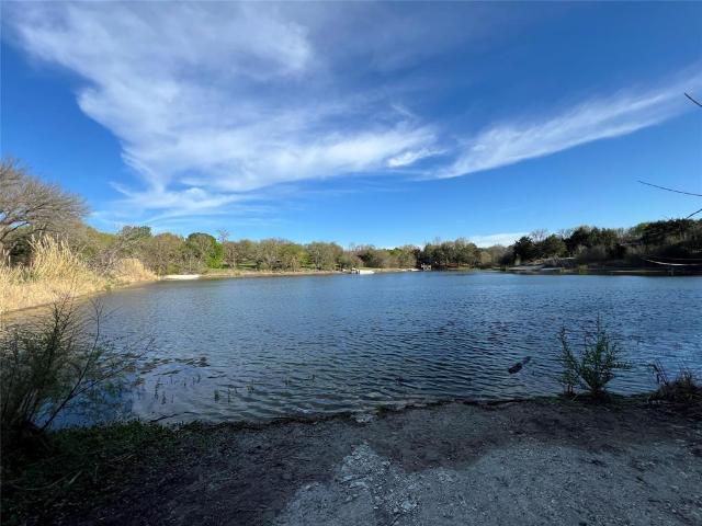 Tbd Dr, Waxahachie, TX 75165 | MLS #21221