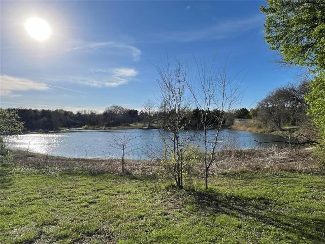 Tbd Dr, Waxahachie, TX 75165 | MLS #21221
