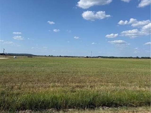 Tbd Drake Rd, Sallisaw, OK 74955