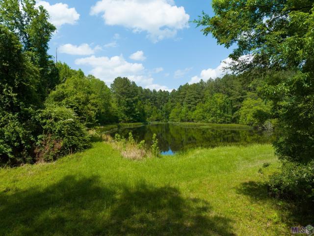 Tbd Dreher Rd St, Francisville, LA 70775 | MLS #BR2025010