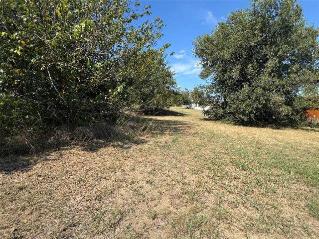 Tbd Duval Ct, Runaway Bay, TX 76426 | MLS #21055