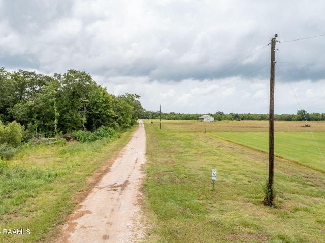Tbd Dubose Rd, Rayne, LA 70578 | MLS #2020024 | Compass