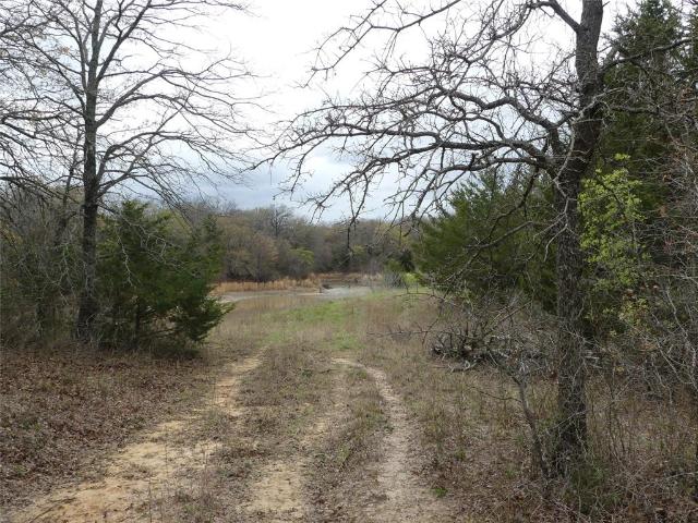 Tbd Dye Mound Rd, Forestburg, TX 76239 | MLS #20890 | Compass