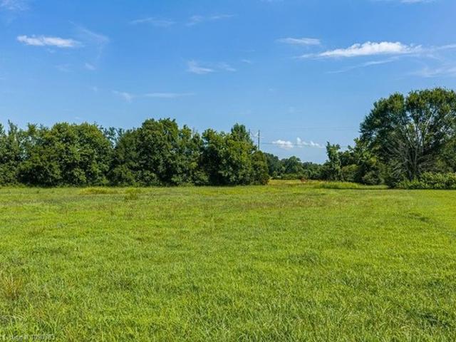 Tbd E 64 Hwy, Alma, AR 72921