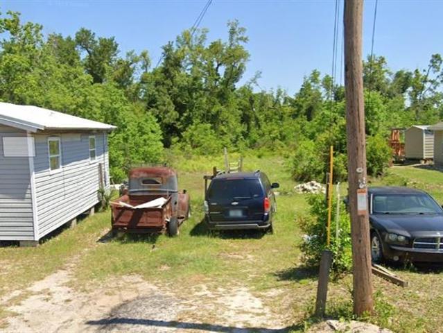 Tbd E 7th St, Unit 1/2, Panama City, FL 32401 | MLS #A4686