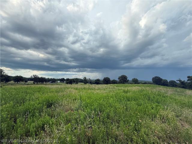 TBD E 1120 Road