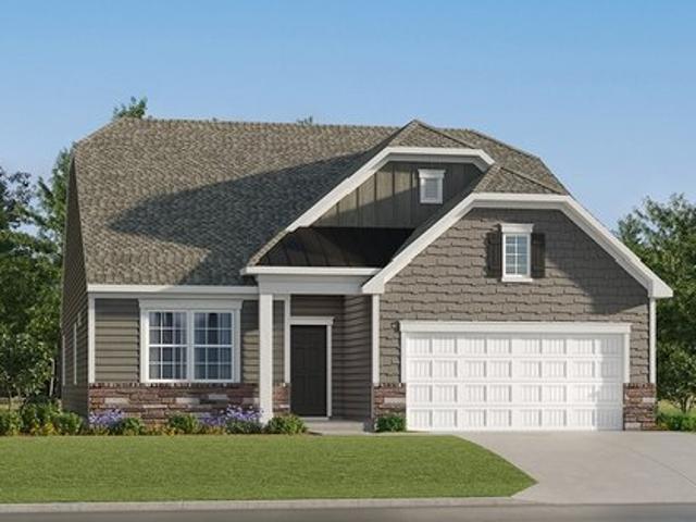 Tbd E 1st St, Williamston, SC 29697