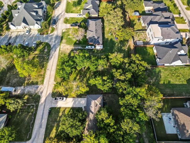 Tbd E 2nd St, Prosper, TX 75078 | MLS #21258