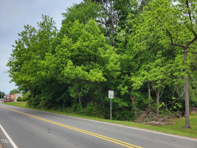 Tbd E 3rd St, Siler City, NC 27344 | MLS #10096
