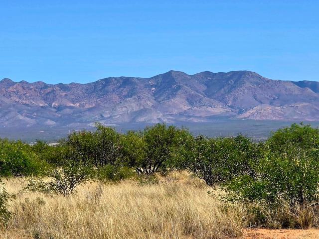 TBD E Three Canyons Road # A