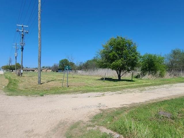 Tbd E Travis St, Mart, TX 76664 | MLS #21217