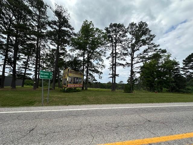 TBD E Van Buren Hwy 62