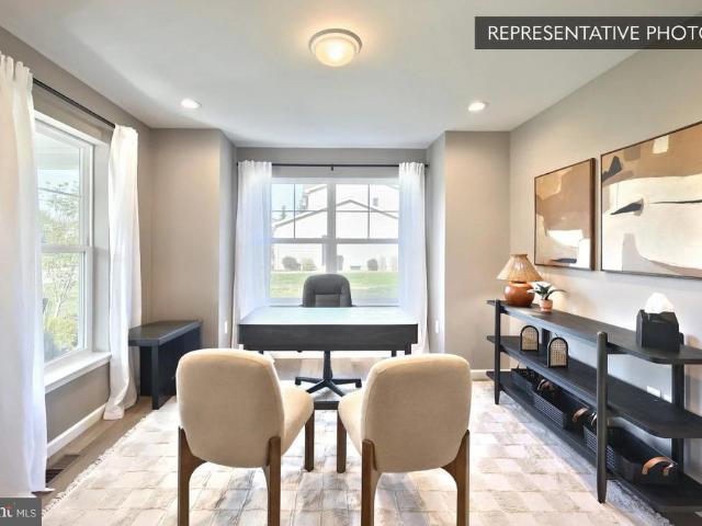 TBD E Venisa Drive # LOT 6