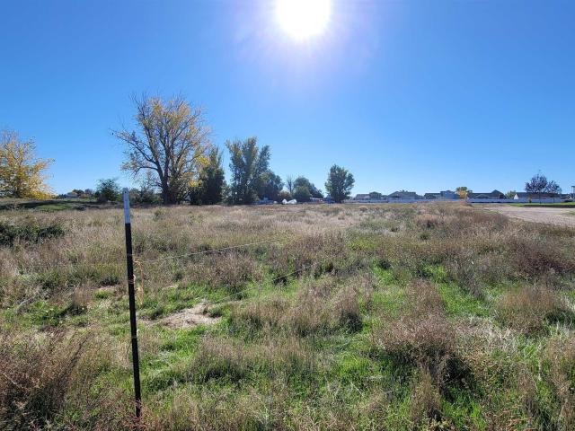 Tbd E Victory Rd, Nampa, ID 83687 | MLS #98965