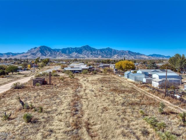 TBD E Cana Street # 10446 A