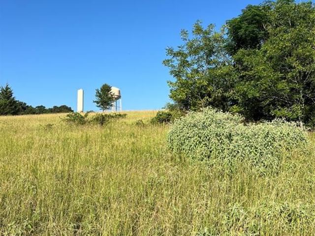 Tbd E Centennial, Lindale, TX 75771 | MLS #20676 | Compass