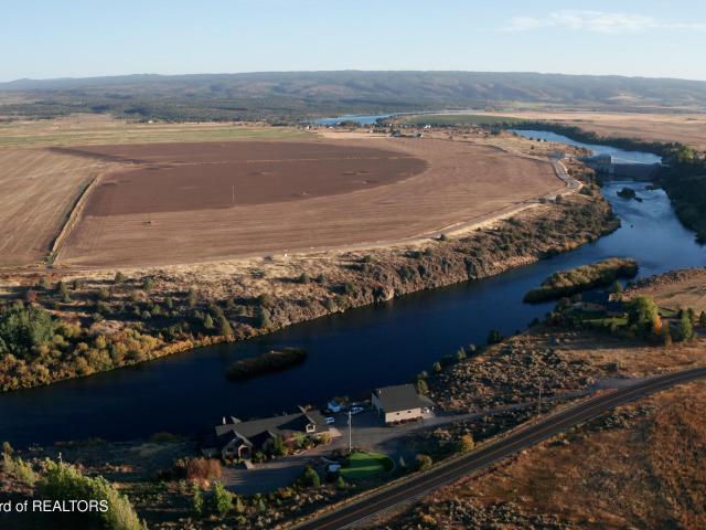 Tbd E Cedar Lk Ln, Ashton, ID 83420 | MLS #26 685 | Compass