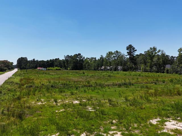 TBD E Chapel View Dr