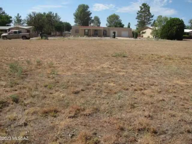 Tbd E Christmas Tree Ln #77, Pearce, AZ 85625 MLS 22602739