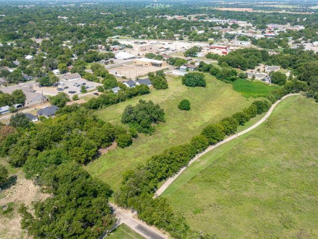 Tbd E Collins St, Stephenville, TX 76401 | MLS #21039