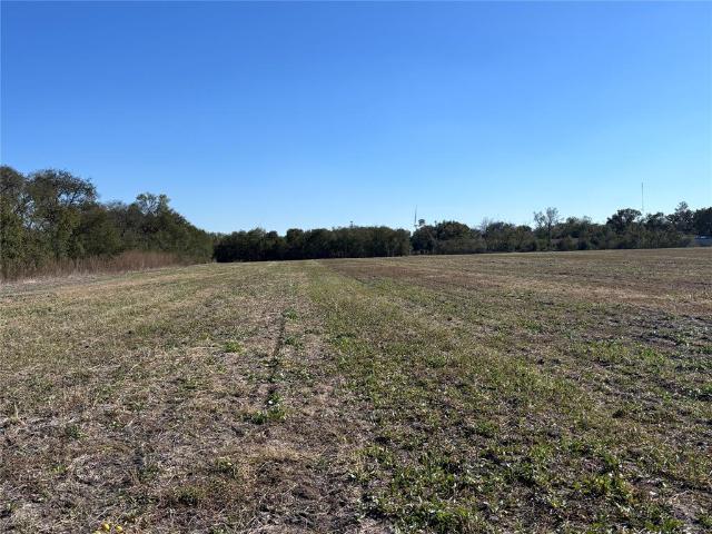 Tbd E Cowan St, Unit 24, Mart, TX 76664 | MLS #21109 | Compass