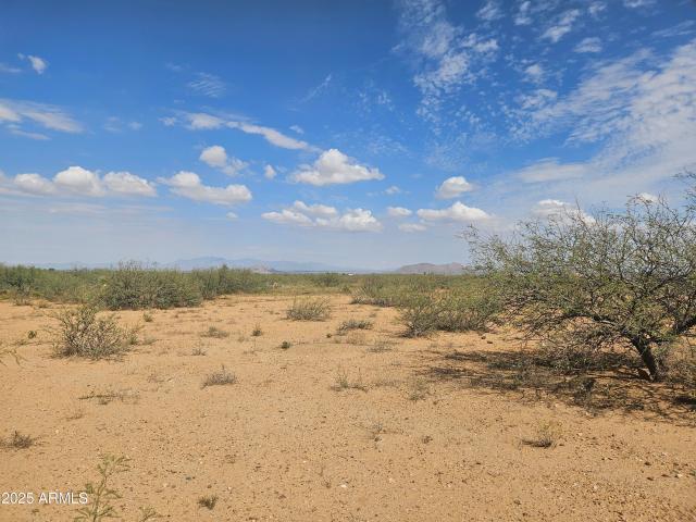 TBD E Cloudburst Lots 14,15 & 16 Road # 14, 15 & 16