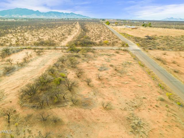Tbd E Dake Rd, Sierra Vista, AZ 85635 | MLS #6654