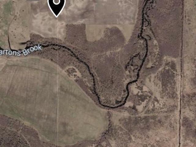 TBD E Hay Creek Road SE