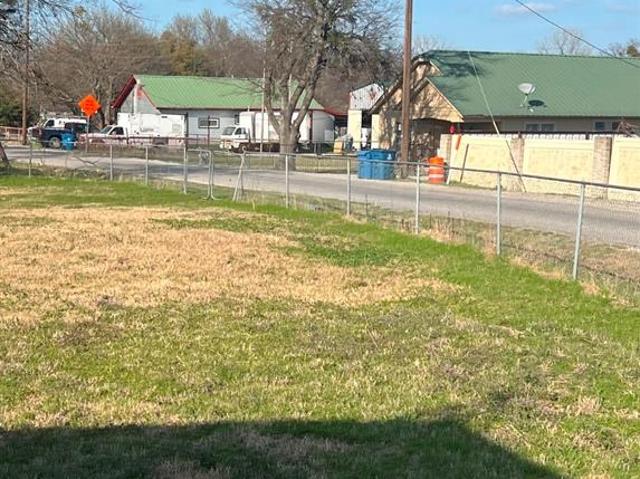 Tbd E Hubbard Rd, Josephine, TX 75173 | MLS #21197