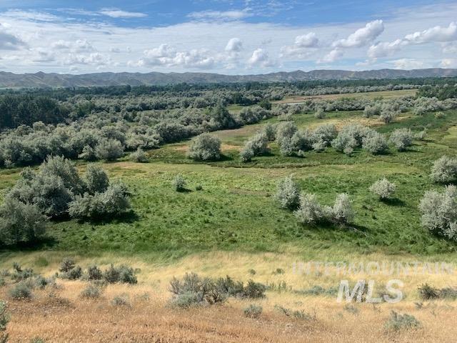 TBD E Idaho Blvd 27 Acres