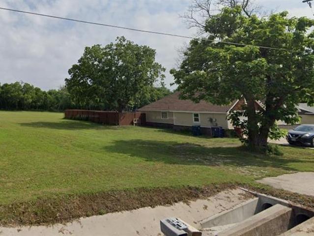 Tbd E Jefferson St, Van Alstyne, TX 75495 | MLS #21059 | Compass