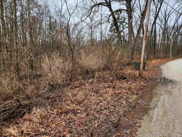 Tbd E Koher Rd #10