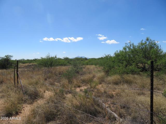 Tbd E La Paloma Ln, Unit 10408 A, Hereford, AZ 85615 | MLS #7015 | Compass