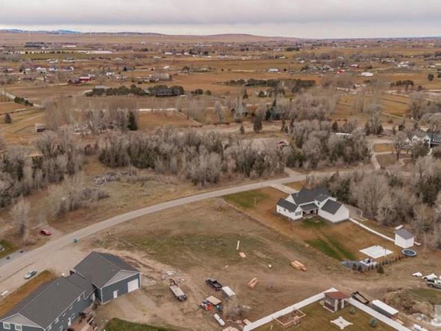 Tbd E Landon Ln, Rigby, ID 83442 | MLS #2188