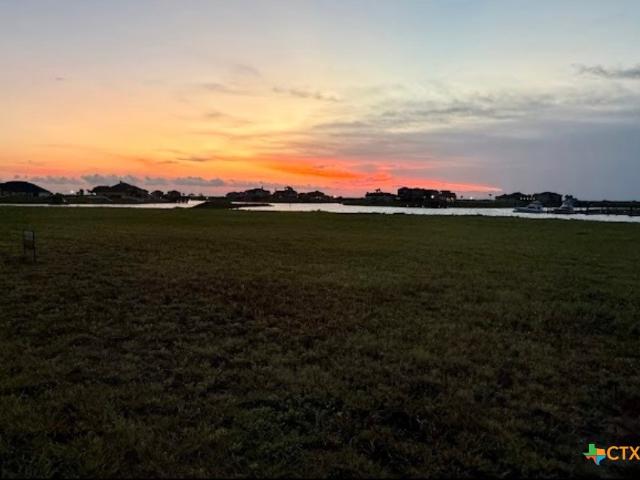 Tbd E Lago Loop, Port O'Connor, TX 77982 | MLS #619078