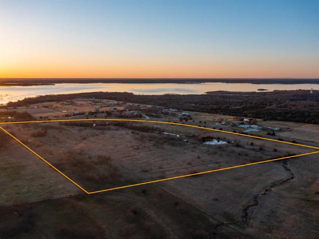 Tbd E Lone Oak Rd, Valley View, TX 76272 | MLS #20624