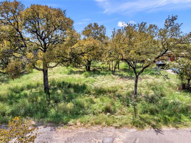 TBD E Maple Dr # LOTS 243 244 & 279 280