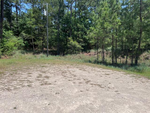 Tbd E Moonlight Dr, Onalaska, TX 77360 | MLS #86641