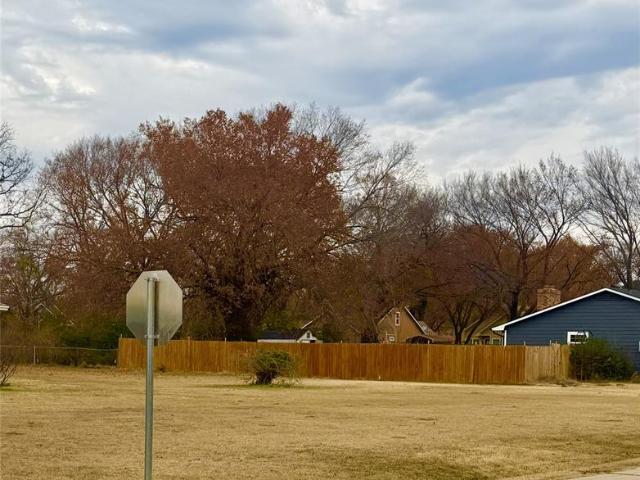 Tbd E North St, Aubrey, TX 76227 | MLS #21242 | Compass