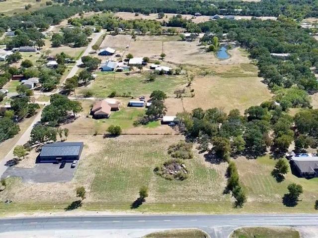 Tbd E Old Axtell Rd, Axtell, TX 76624 | MLS #21096 | Compass