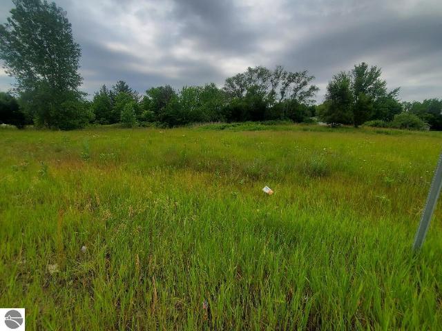 TBD E Pickard Road