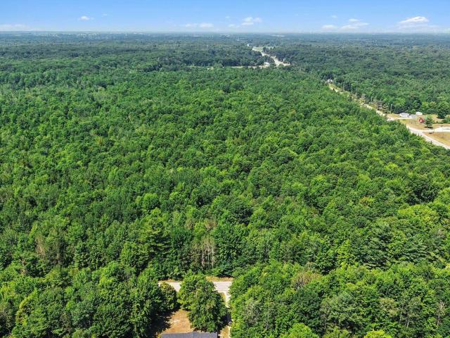 TBD E Pickard Road
