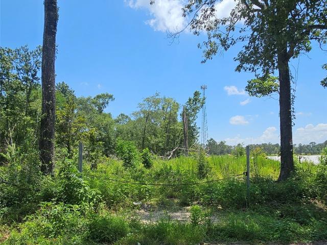 Tbd E River Rd, Splendora, TX 77372 | MLS #42635