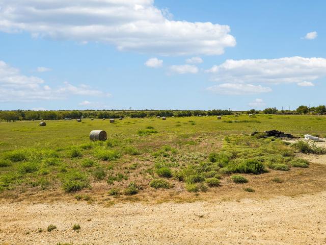 TBD E SH 21 Highway