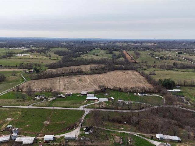 Tbd E State Road 58
