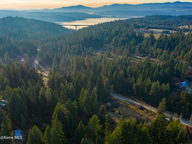 Tbd E Sunnyside Rd, Coeur D'Alene, ID 83814 | MLS #26 1153